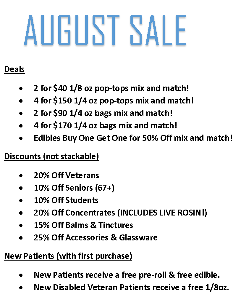 Dank Deals/Recommendations : r/Michigents